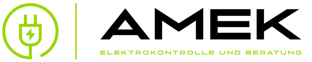 ESTI Weisungen - Herzlich Willkommen bei AMEK AG